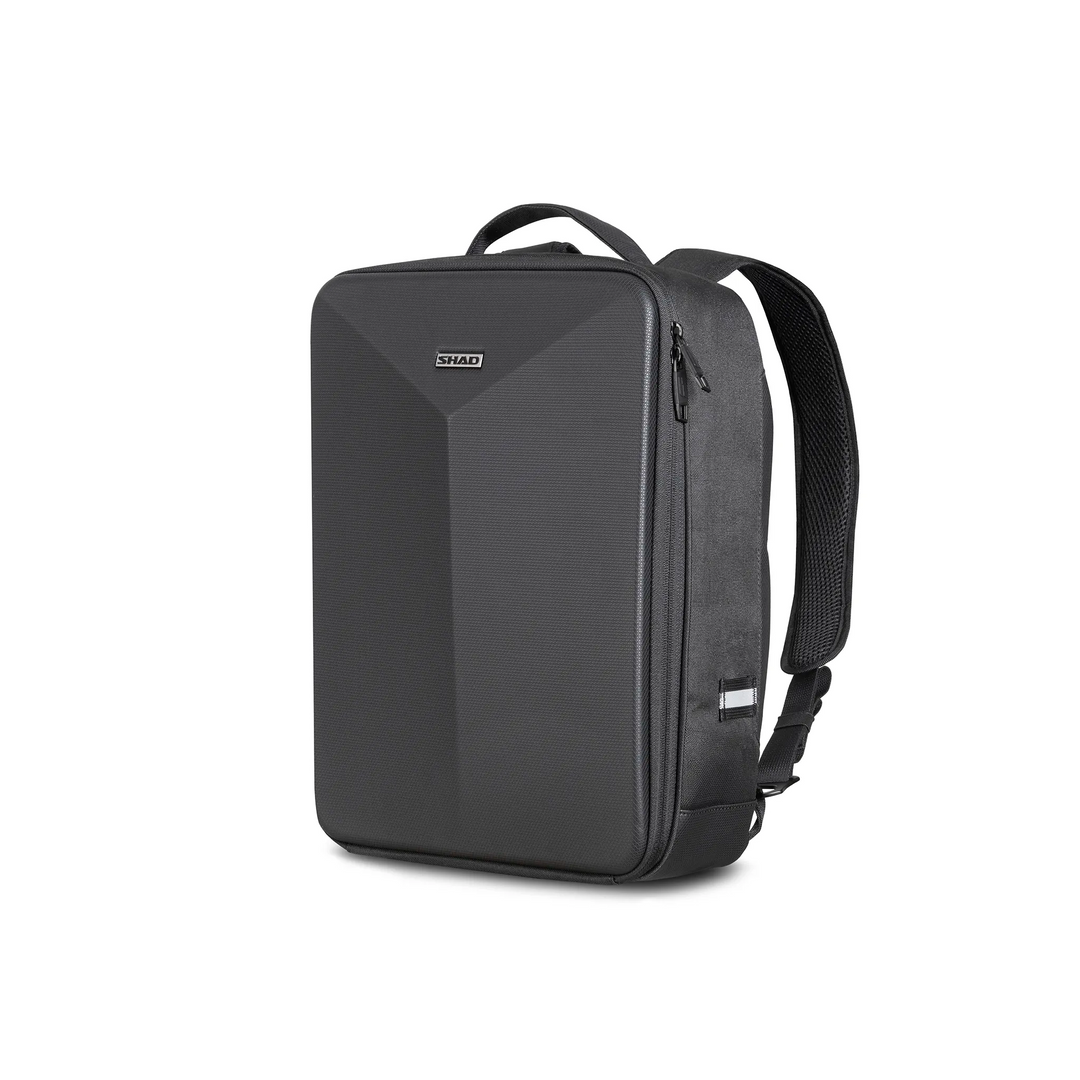 Executive Backpack 12L | Shad Bikes