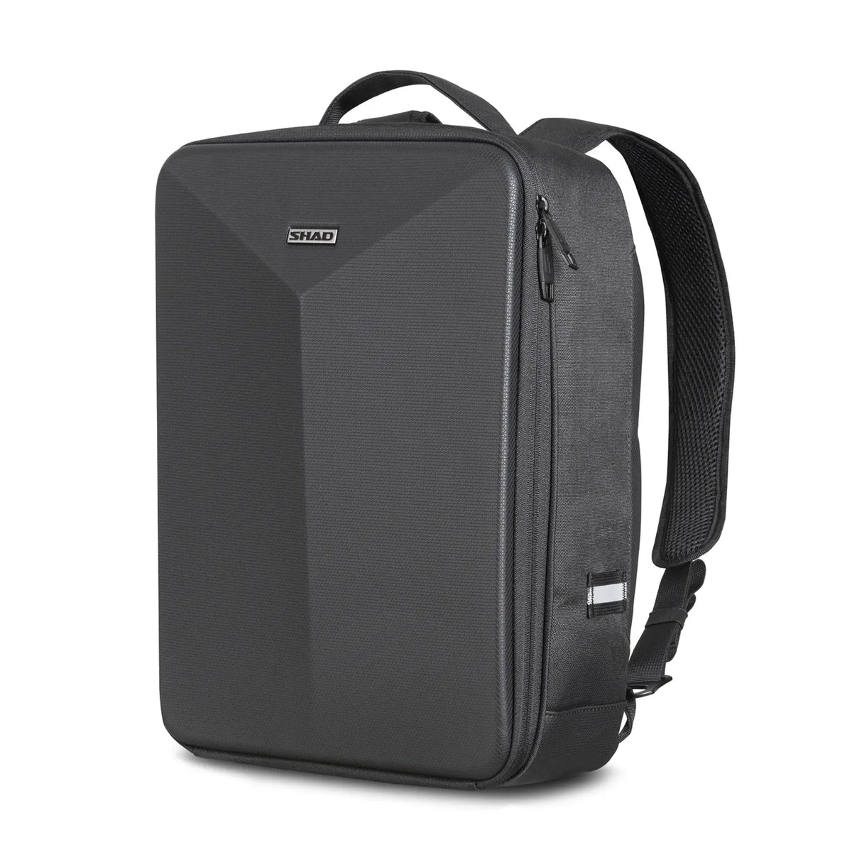 Executive Backpack 12L | Shad Bikes