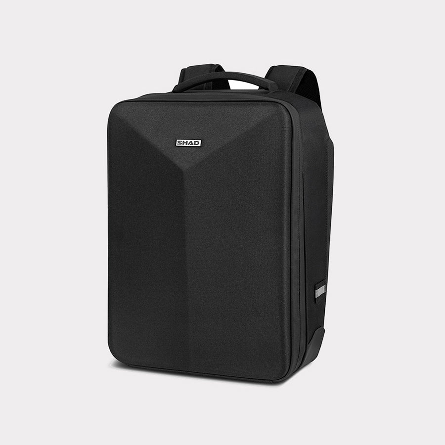 Mochilas Bicicleta - Mochilas Bici Urbana & Ciclismo - Shad Bikes