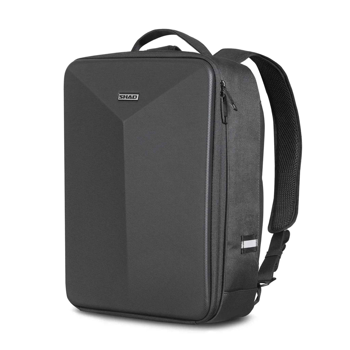 Executive Backpack 12L | Shad Bikes